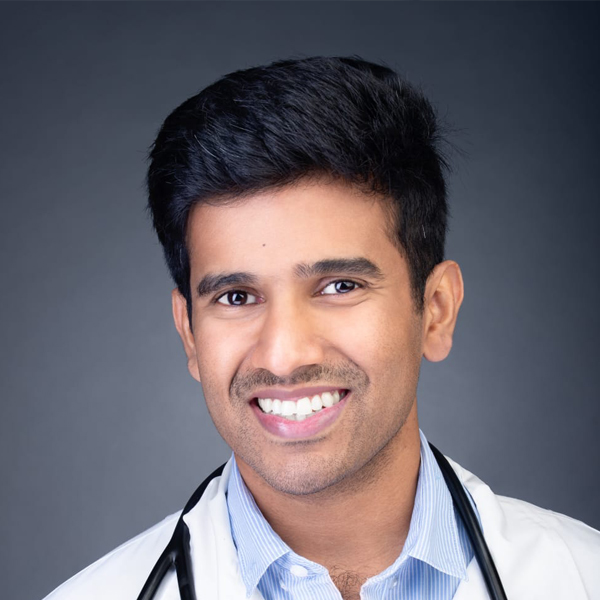 Mithra Medicare Hospital